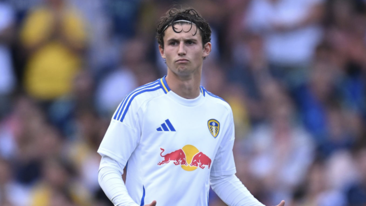 Soccer News – Soccer Highlights : Soccer Addict