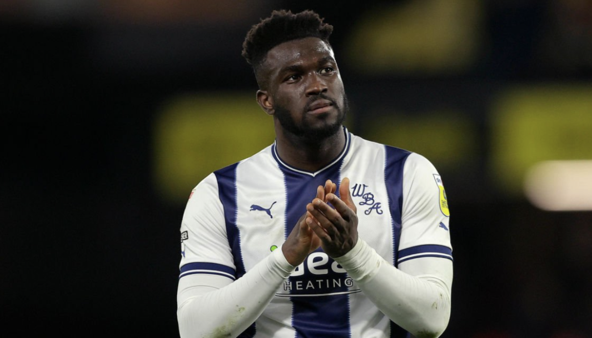 A closer look at Richards, Reyna, and the rest of the injured USMNT ...