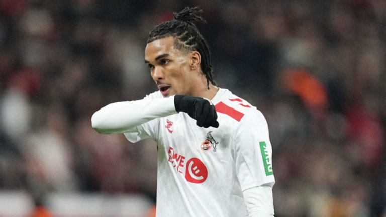 Southampton acquires USMNT forward Damion Downs - SBI Soccer