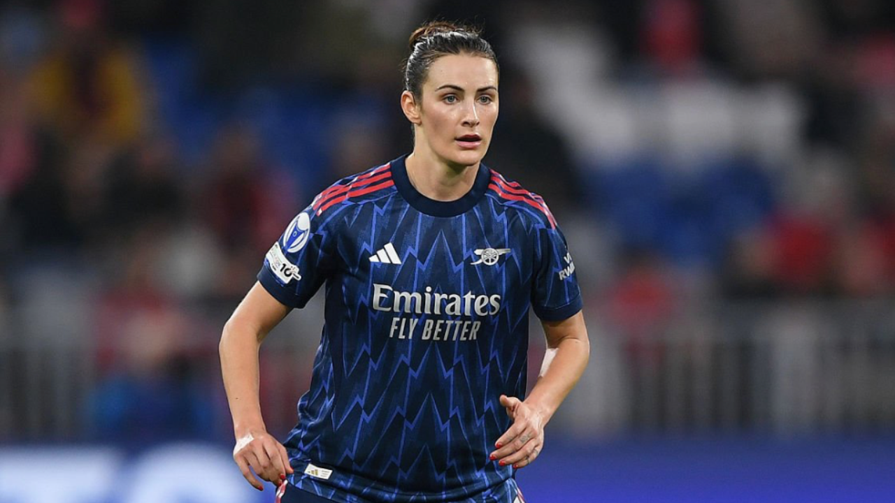 Americans Abroad Weekend Preview: Fox, Tomkinson, and more - SBI Soccer