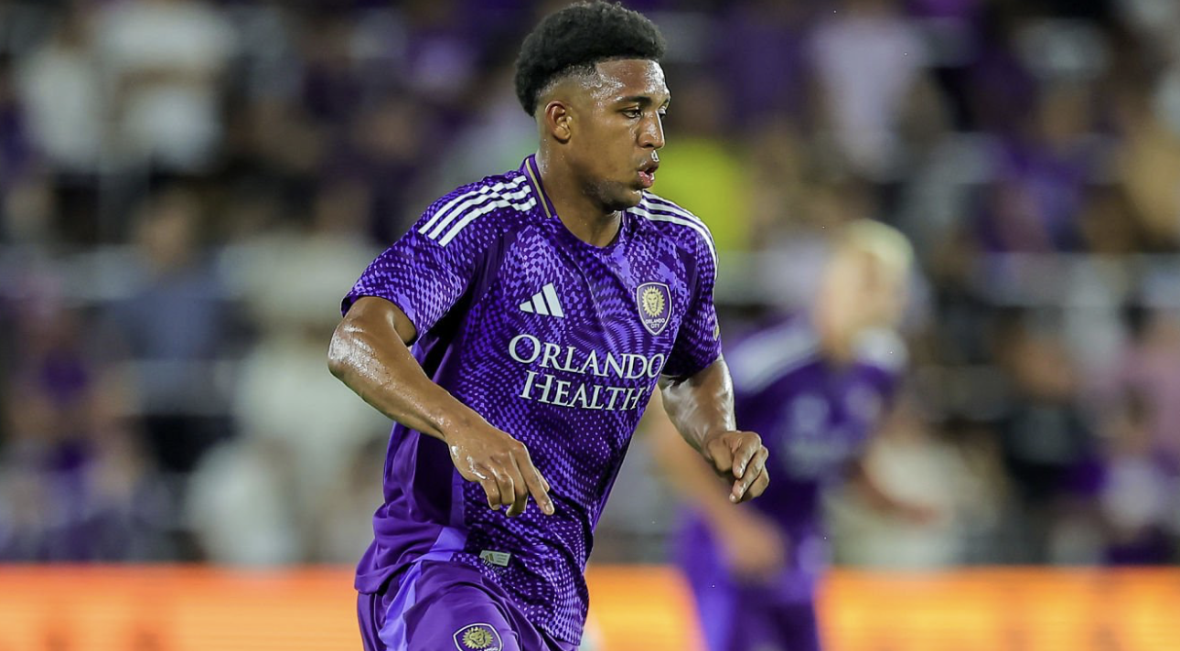 Reports: Villarreal finalizing deal to acquire USMNT's Alex Freeman ...