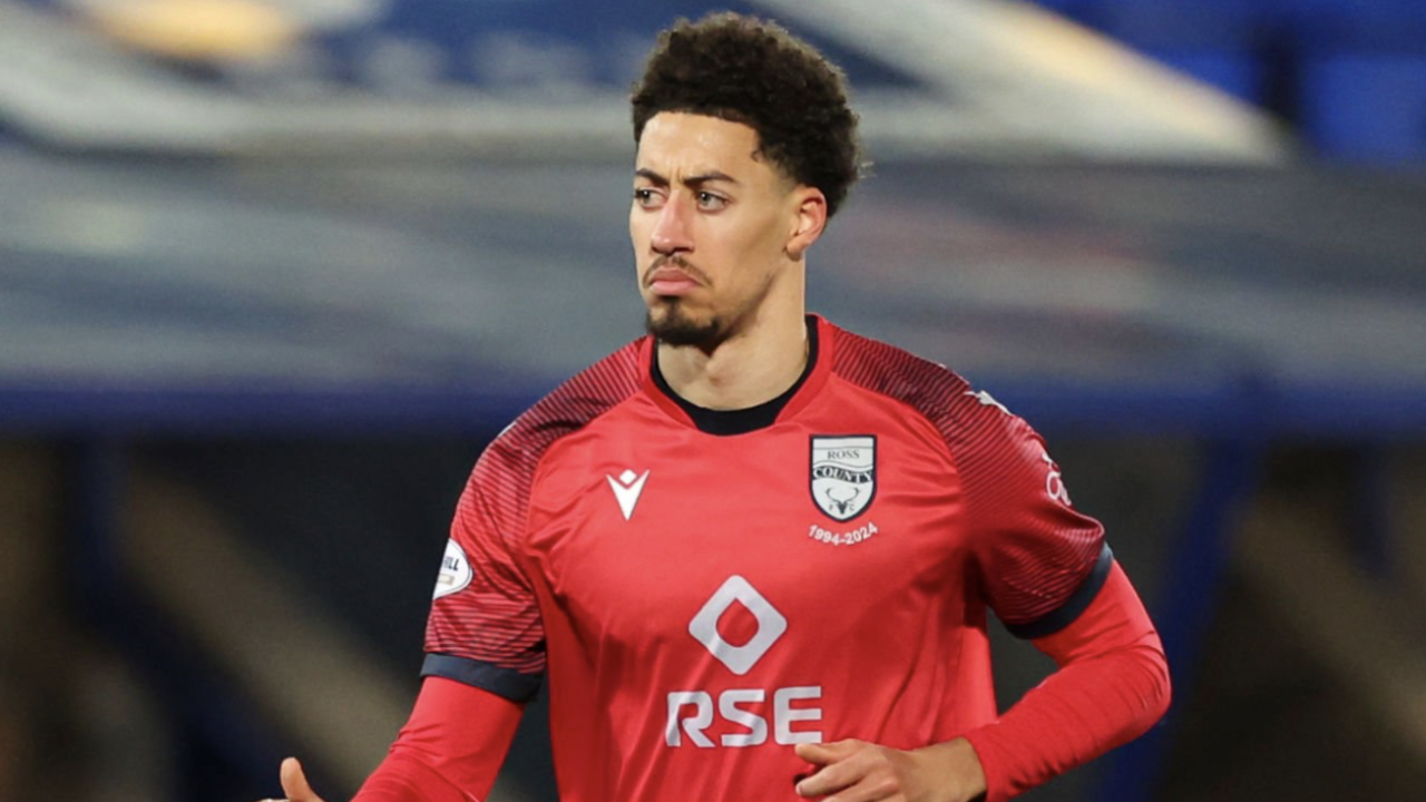 SBI Soccer - The world of soccer with an American voice