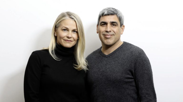 Gio Reyna's parents linked to revealing of Berhalter domestic incident ...