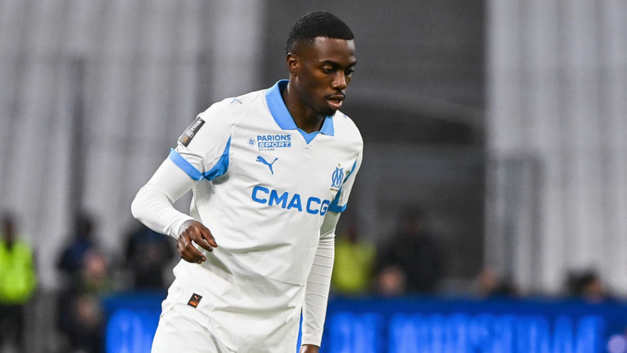 Americans Abroad Weekend Rewind: Weah, Agyemang, and more - SBI Soccer