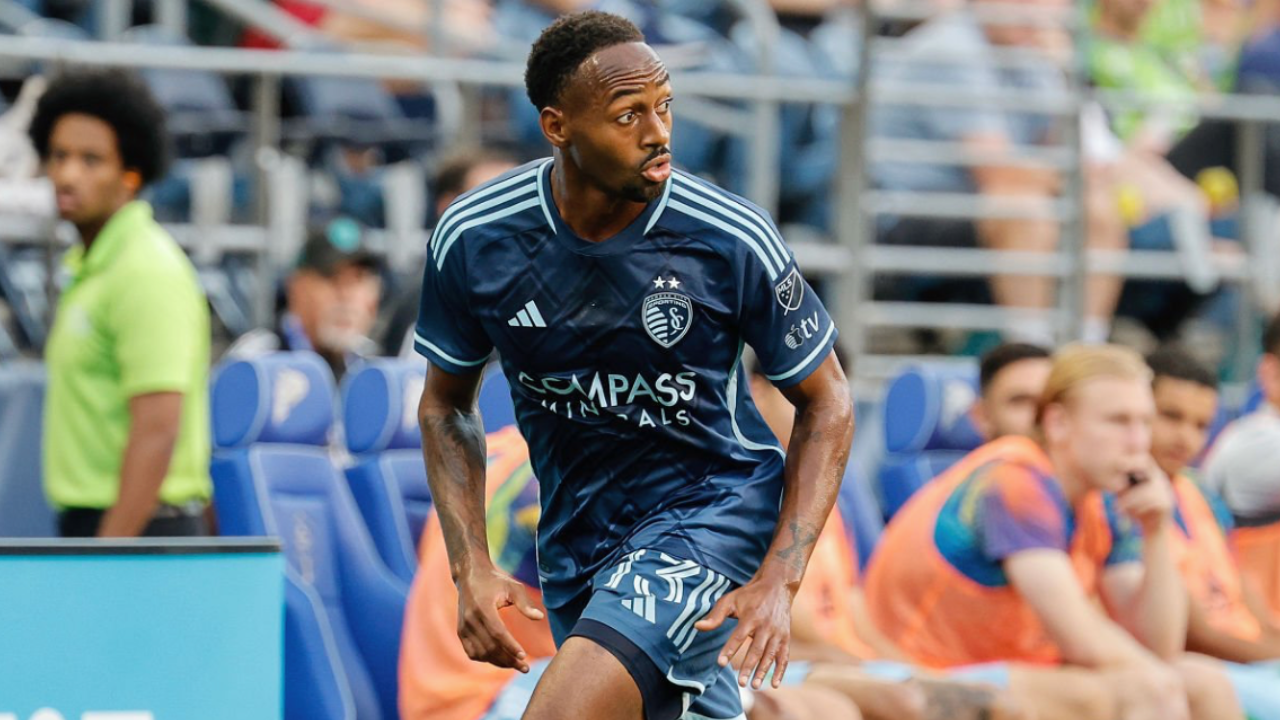 Mason Toye joins FC Ingolstadt in free transfer - SBI Soccer